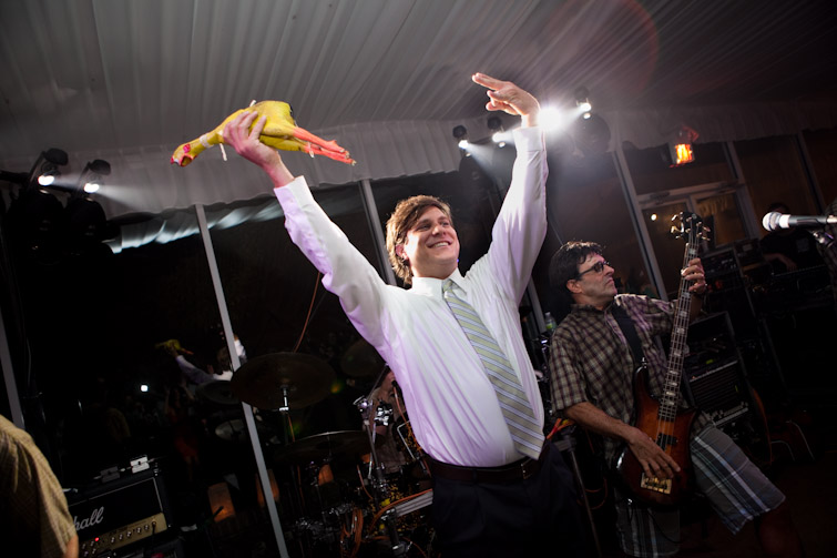 Bridget & Arthur Married | Hamilton Farm Golf Club Mansion » NYC ...