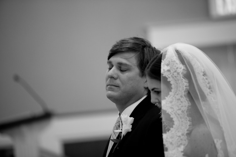 Bridget & Arthur Married | Hamilton Farm Golf Club Mansion » NYC ...