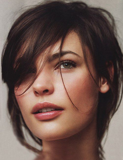 My Bridal Fashion Guide to Blush Weddings » NYC Wedding Photography Blog