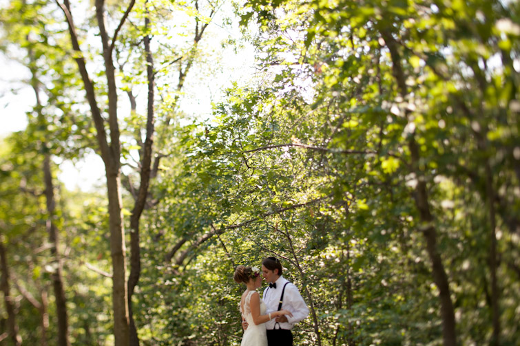 Erica & Daniel Married | Thayer Hotel Wedding, West Point, NY » NYC ...