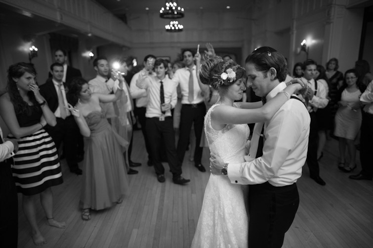 Erica & Daniel Married | Thayer Hotel Wedding, West Point, NY » NYC ...